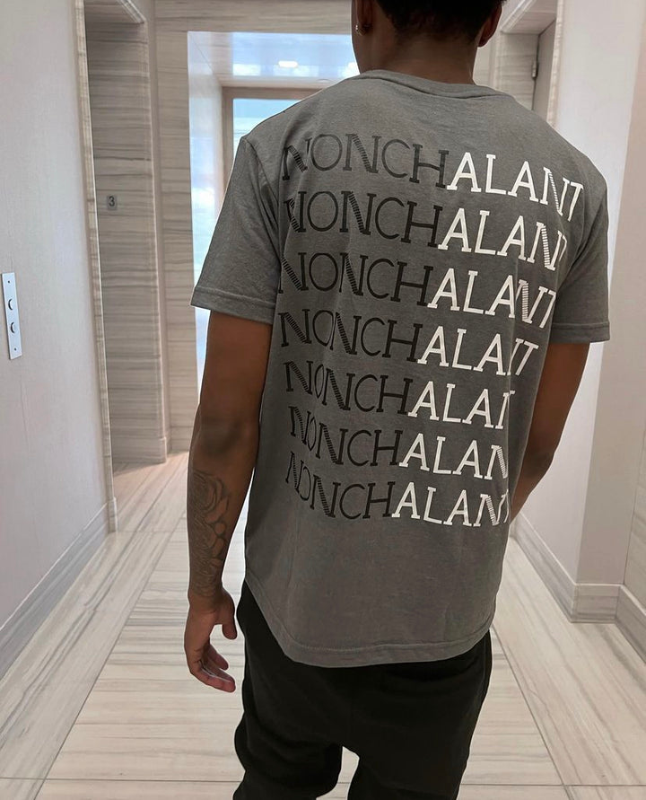 Products – nonchalantclothing.net